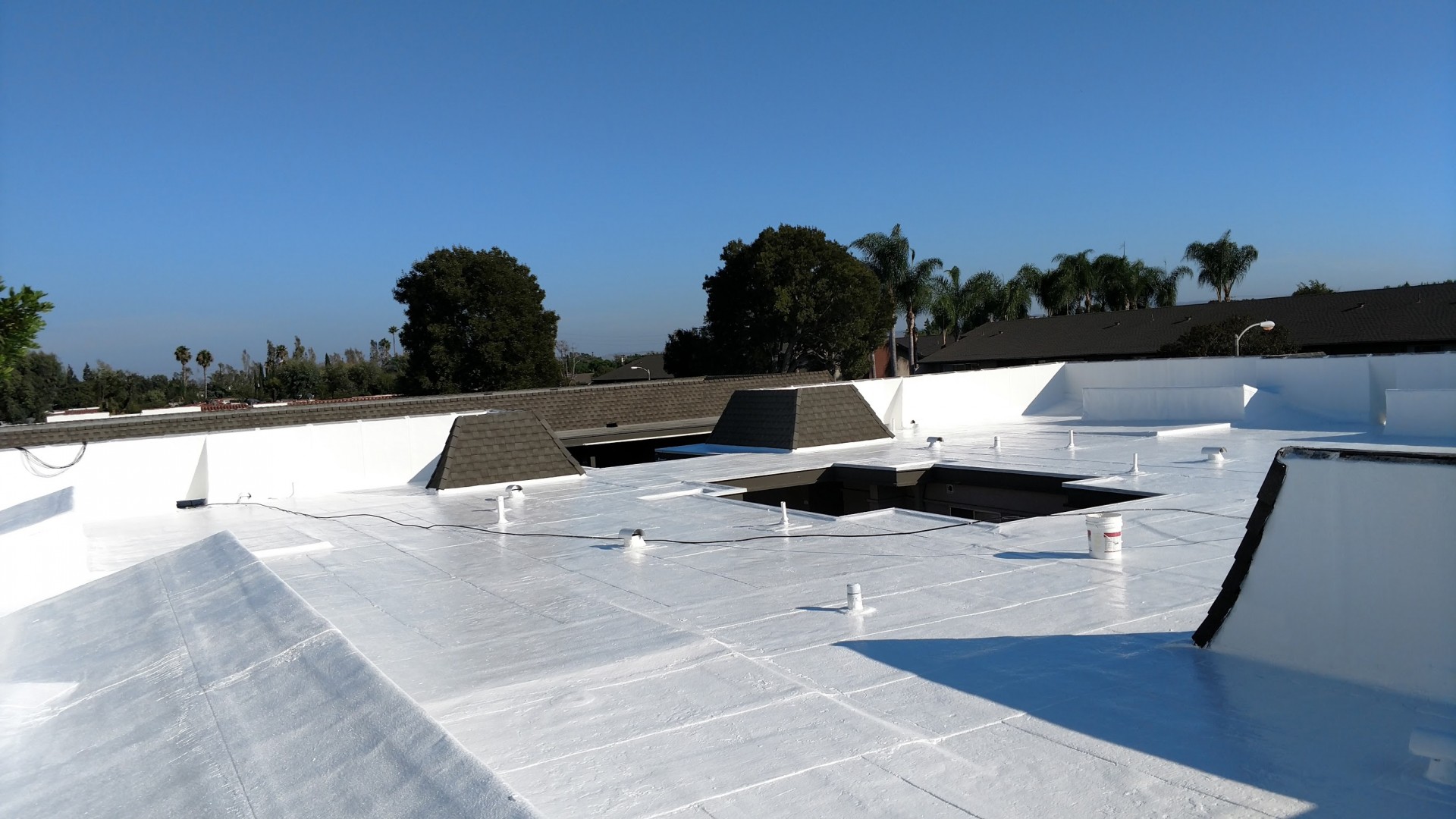 About us – Westmax Roofing